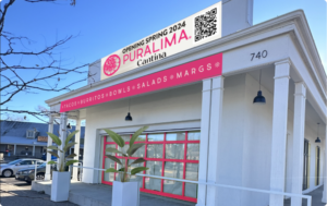 Locations : PURALIMA